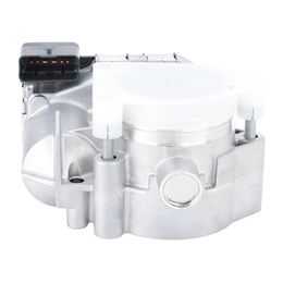 Bosch Drosselklappenstutzen 0280750085 f&uuml;r Peugeot Citro&euml;n