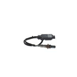 Bosch NOx-Sensor, NOx-Katalysator 0281008783 f&uuml;r VW