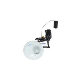 Bosch Sensor, Kraftstoffvorrat 0580314539 Kraftstoffleitung f&uuml;r BMW