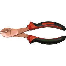 KS Tools Seitenschneider 9620617