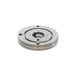 Bosch Pumpe, Kraftstoffvorf&ouml;rderung f01g2060pm f&uuml;r MAZDA NISSAN