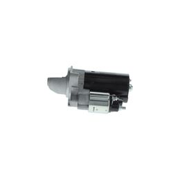 Bosch Starter 1986s00674 f&uuml;r BMW