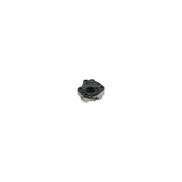 Bosch 0440020053