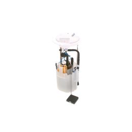 Bosch Kraftstoff-F&ouml;rdereinheit 058020300y im Kraftstoffbeh&auml;lter f&uuml;r Mercedes