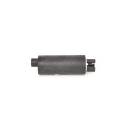 Bosch Kraftstoffpumpe 0580314068 im Kraftstoffbeh&auml;lter f&uuml;r VW HONGQI