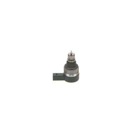 Bosch Druckregelventil, Common-Rail-System 0281006394 f&uuml;r BMW