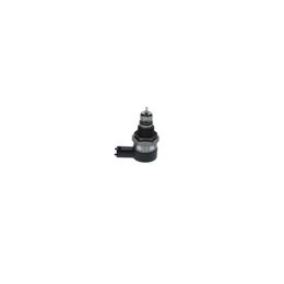 Bosch Druckregelventil, Common-Rail-System 0281002990 f&uuml;r Volvo