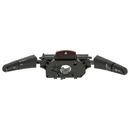 TOPRAN Lenkstockschalter 408728 f&uuml;r SMART