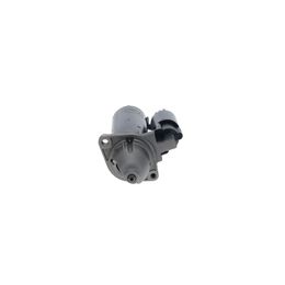 Bosch Starter 0986018890 f&uuml;r BMW