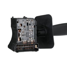 Valeo Lenkstockschalter 251612 f&uuml;r RENAULT