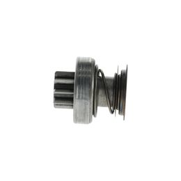 Bosch 1006209801 f&uuml;r Opel Mercedes VW