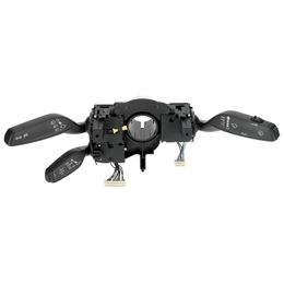 TOPRAN Lenkstockschalter 121723 f&uuml;r CUPRA