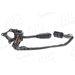 AIC Lenkstockschalter 51944 f&uuml;r Mercedes