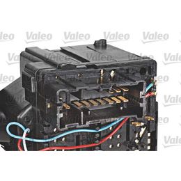 Valeo Lenkstockschalter 251701 f&uuml;r RENAULT