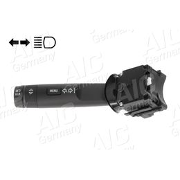 AIC Blinkerschalter 56243 f&uuml;r Opel