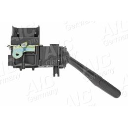 AIC Blinkerschalter 51779 f&uuml;r Audi VAG
