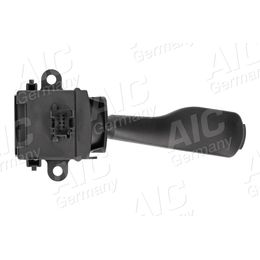 AIC Lenkstockschalter 54364 f&uuml;r BMW