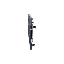 NRF Kondensator, Klimaanlage EASY FIT 35608 f&uuml;r Chrysler