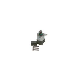 Bosch 1465zs0065 Hochdruckpumpe (Niederdruckseite) f&uuml;r VW