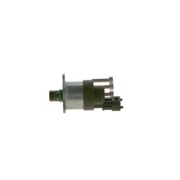 Bosch 1465zs0052 Hochdruckpumpe (Niederdruckseite) f&uuml;r MAN DONGFENG (DFAC)