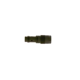 Bosch f00n210443 f&uuml;r INTERNATIONAL