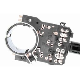 VEMO Blinkerschalter v15803207 f&uuml;r VAG Audi