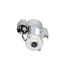 Valeo Starter 460228 f&uuml;r BMW