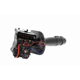 VEMO Blinkerschalter v468000031 f&uuml;r RENAULT