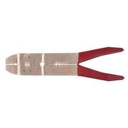 KS Tools Abisolierzange 9620636
