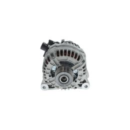 Bosch Generator 1986a01345 f&uuml;r Peugeot Suzuki