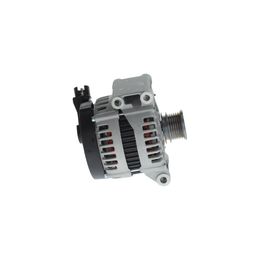 Bosch Generator 1986a01257 f&uuml;r BMW MINI Peugeot