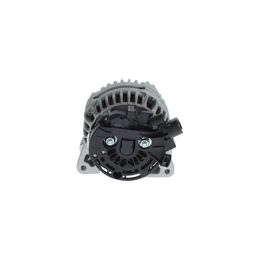 Bosch Generator 1986a01522 f&uuml;r LANCIA Peugeot DAF Fiat