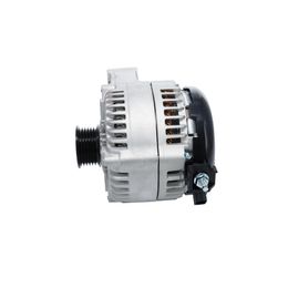 Bosch Generator 1986a01485 f&uuml;r BMW MINI