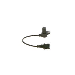 Bosch Impulsgeber, Kurbelwelle 0281002512 f&uuml;r Iveco