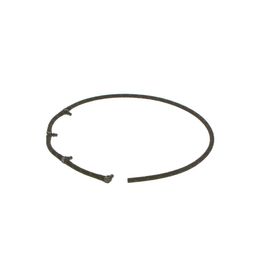Bosch Schlauch, Leckkraftstoff 0928402073 f&uuml;r MINI