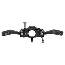 TOPRAN Lenkstockschalter 638152 f&uuml;r CUPRA