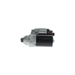 Bosch Starter 1986s00895 f&uuml;r VW
