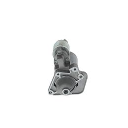 Bosch Starter 1986s00951 f&uuml;r DACIA RENAULT NISSAN
