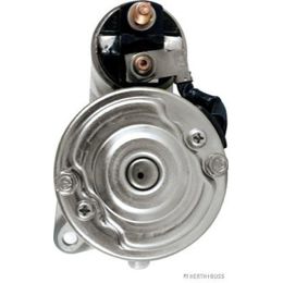 Herth+Buss JAKOPARTS Starter j5210500 f&uuml;r KIA
