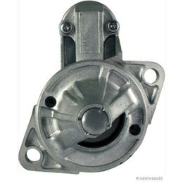 Herth+Buss JAKOPARTS Starter j5211005 f&uuml;r NISSAN MITSUBISHI