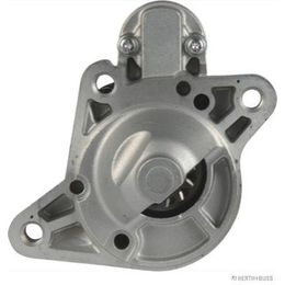 Herth+Buss JAKOPARTS Starter j5213046 f&uuml;r MAZDA MITSUBISHI