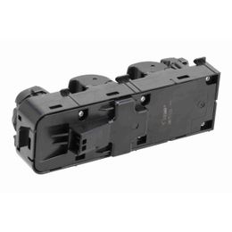 VEMO Schalter, Fensterheber v95730043 vorne links f&uuml;r Volvo