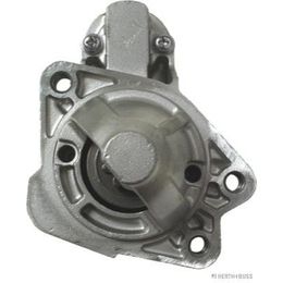 Herth+Buss JAKOPARTS Starter j5213043 f&uuml;r MAZDA MITSUBISHI