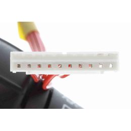 VEMO Lenkstockschalter v46800056 f&uuml;r RENAULT