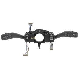 TOPRAN Lenkstockschalter 119525 f&uuml;r CUPRA VAG