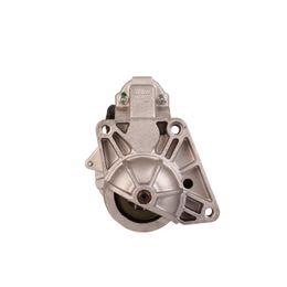 WALKER Starter wst01096 f&uuml;r RENAULT