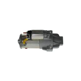 Bosch Starter 1986s10127 f&uuml;r Ford