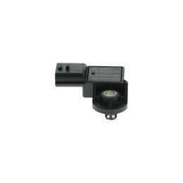 Bosch Sensor, Saugrohrdruck 0261230318 f&uuml;r MAZDA