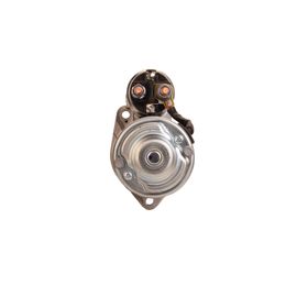 WALKER Starter wst01110 f&uuml;r KIA