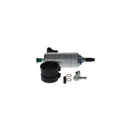 Bosch Kraftstoffpumpe 0580464999 Kraftstoffleitung f&uuml;r Opel Peugeot Fiat Mercedes